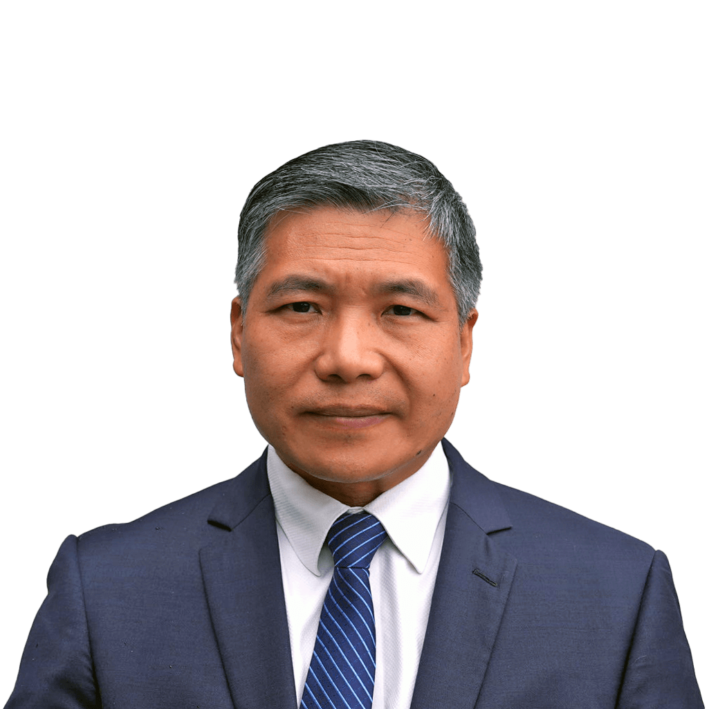 Brand Story - EATBOX